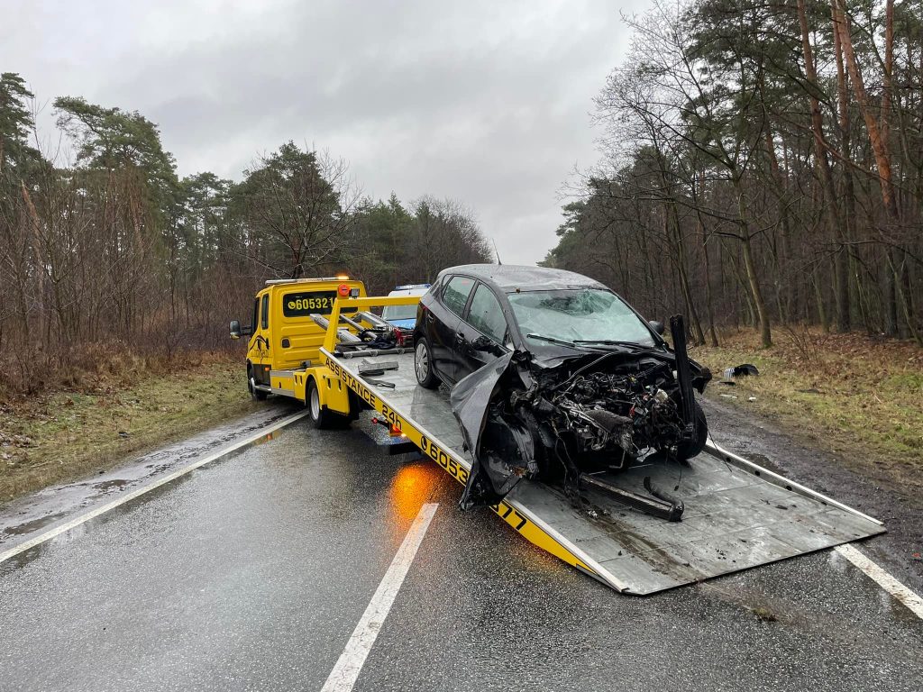 TRACTARE AUTO BULBUCATA ☎️ 0747 027 491 ☎️ NON STOP